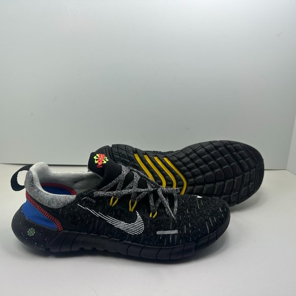 Nike | Shoes | Nike Free Run 5 Next Nature Dv459200 Choose Your Size ...